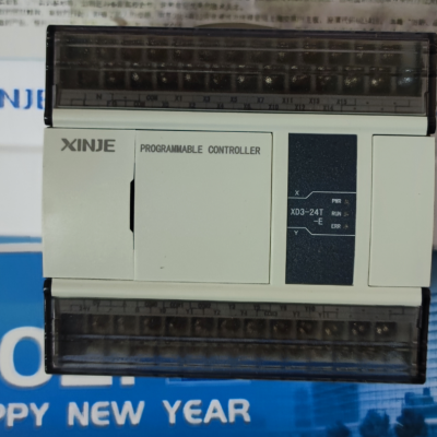 【信捷PLC模块 XC-E4DA 4AD2DA 2AD 8 E6TCA 6PT E2WT 3AD4PT】价格_厂家-供应商网