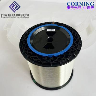 SMF-28E+测试光纤：***性能，***的可靠性！"】价格_厂家-供应商网