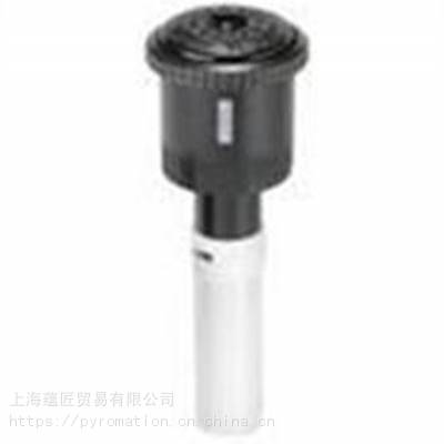 【英国SIRCAL】价格_厂家-供应商网