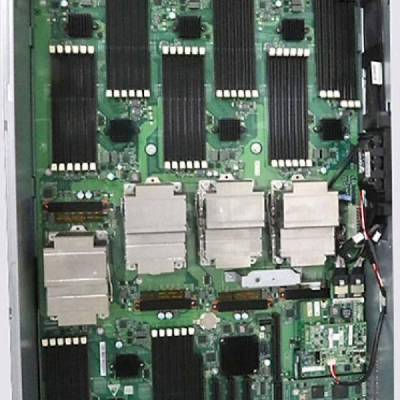 【02311JWG 03022SPR BC61BLCB支持V3.V4 CPU RH5885V3主板】价格_厂家-供应商网