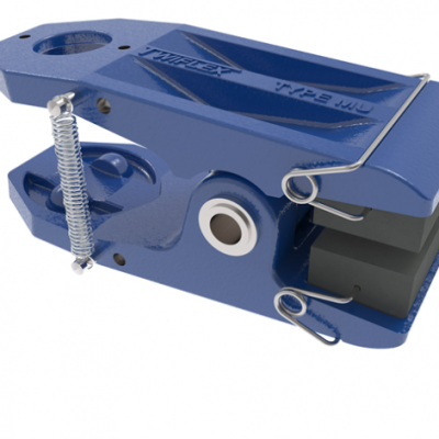 【英国Twiflex盘式制动系统GMR 系列盘式制动卡钳】价格_厂家-供应商网