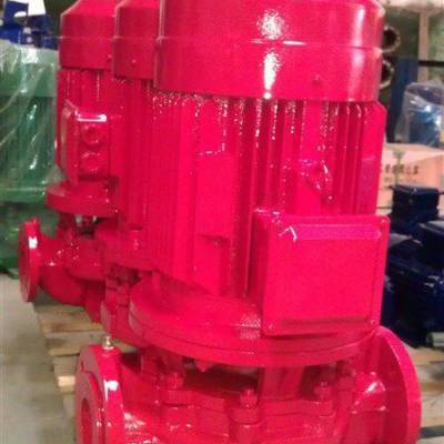 【XBD7/30G-HY消防泵Q=30L/S H=70M N=37KW自动喷淋泵室外消火栓泵】价格_厂家-供应商网